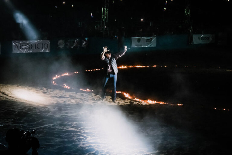 Expoagro GV - União Ruralista Rio Doce
