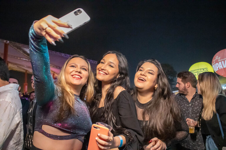 Expoagro GV - União Ruralista Rio Doce